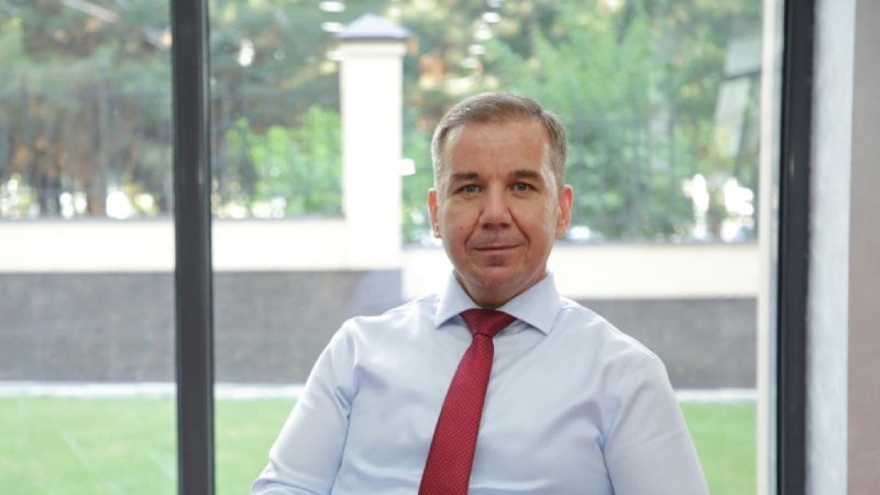 Ko‘pgina o‘qituvchilar o‘zlarining kasbiy rivojlanishi haqida o‘ylay ...