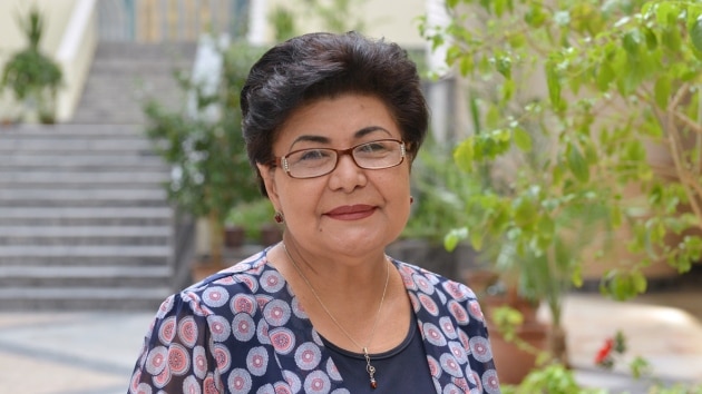 Music knows no borders… | British Council