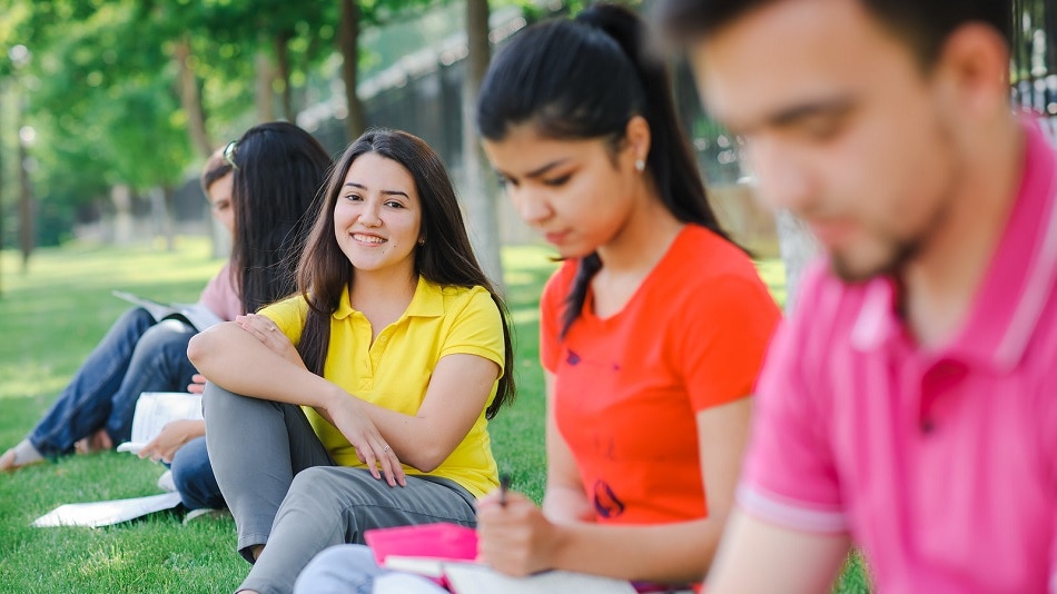 Inclusive University Initiative (IUI) 2024 | British Council