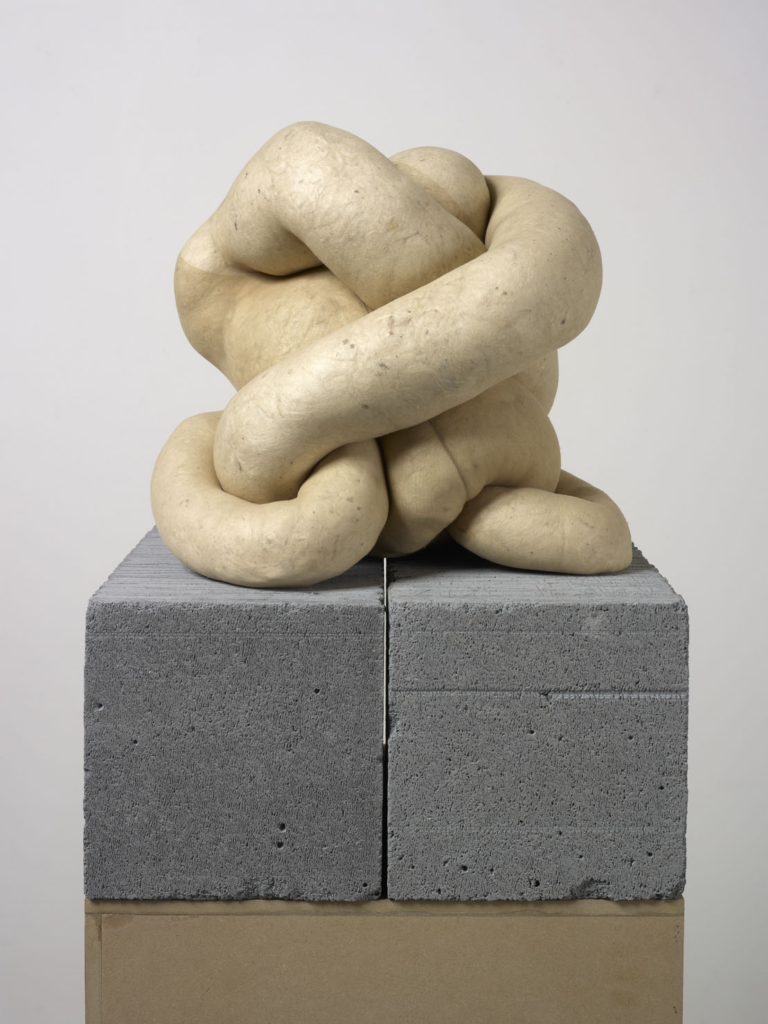 Sarah Lucas (1962 – ) | British Council