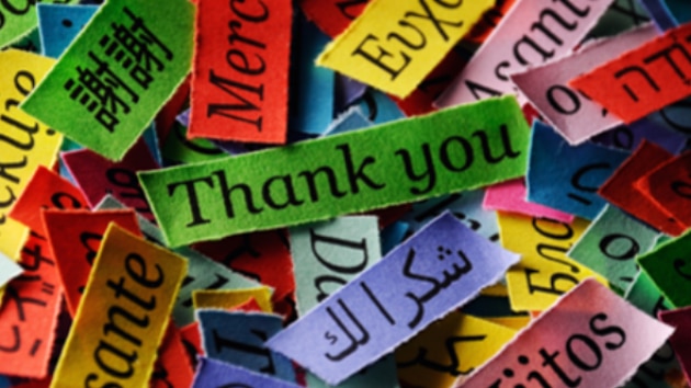 Understanding language: learning and teaching | British Council